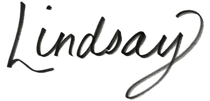 Daily Joke Postcards Lindsay Czarniak | PrintArtKids | Custom Postcards